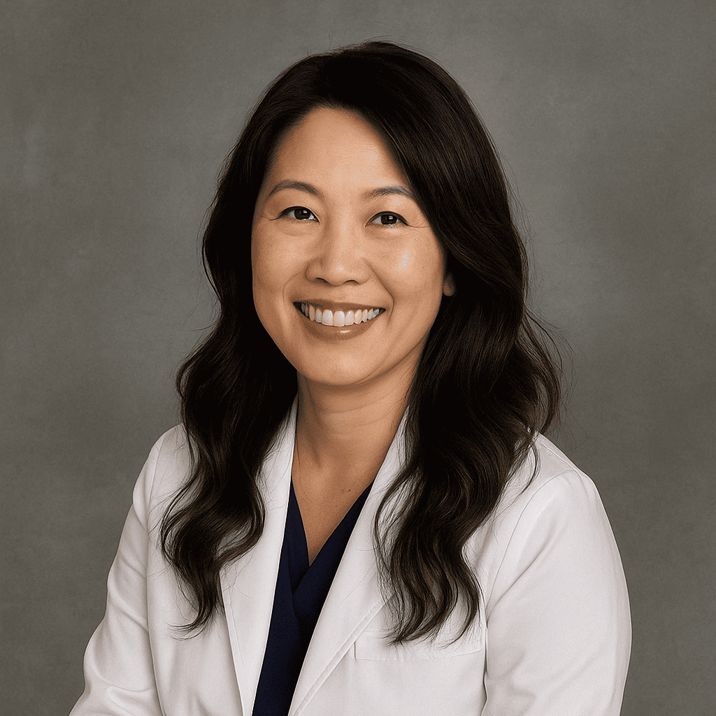MCQs on Paediatric Cardiology – AMC Wise